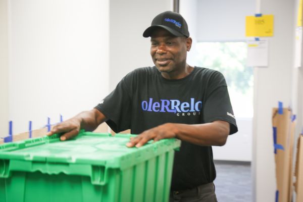 OLER RELO GROUP - Updated December 2025 - 16 Photos - 12337 Cutten Rd ...