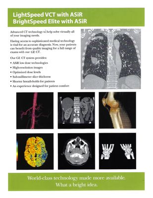 SHIN IMAGING CENTER - FULLERTON - Updated October 2025 - 24 Photos & 96 ...