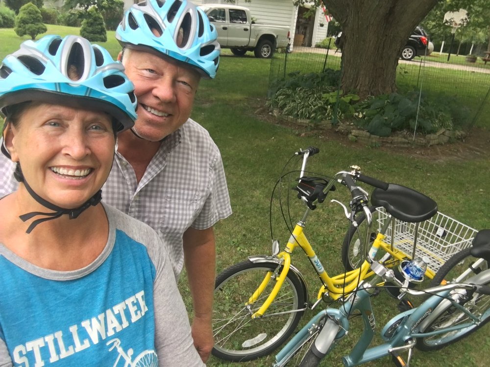 ICHI BIKE - Updated August 2025 - 17 Photos & 17 Reviews - 311 E Walnut St, Des Moines, Iowa ...