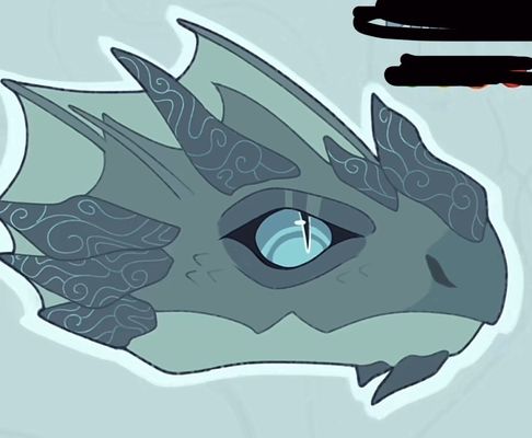 LOUIS CALDER MEMORIAL LIBRARY - Updated September 2025 - 1601 NW 10th ...