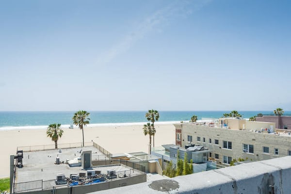 THE ELLISON SUITES - Updated September 2025 - 200 Photos & 110 Reviews ...