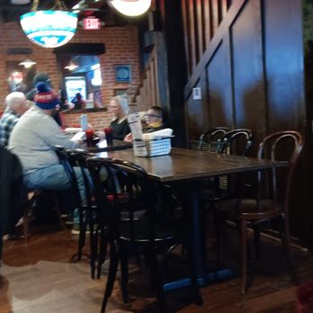 BAR-BILL NORTH - Updated August 2025 - 700 Photos & 467 Reviews - 8326 ...