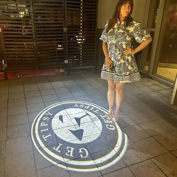 THE TIPSY ALCHEMIST - Updated October 2025 - 364 Photos & 287 Reviews ...