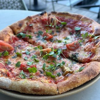 SKAL PIZZA - Updated June 2024 - 175 Photos & 117 Reviews - 3400 Via ...