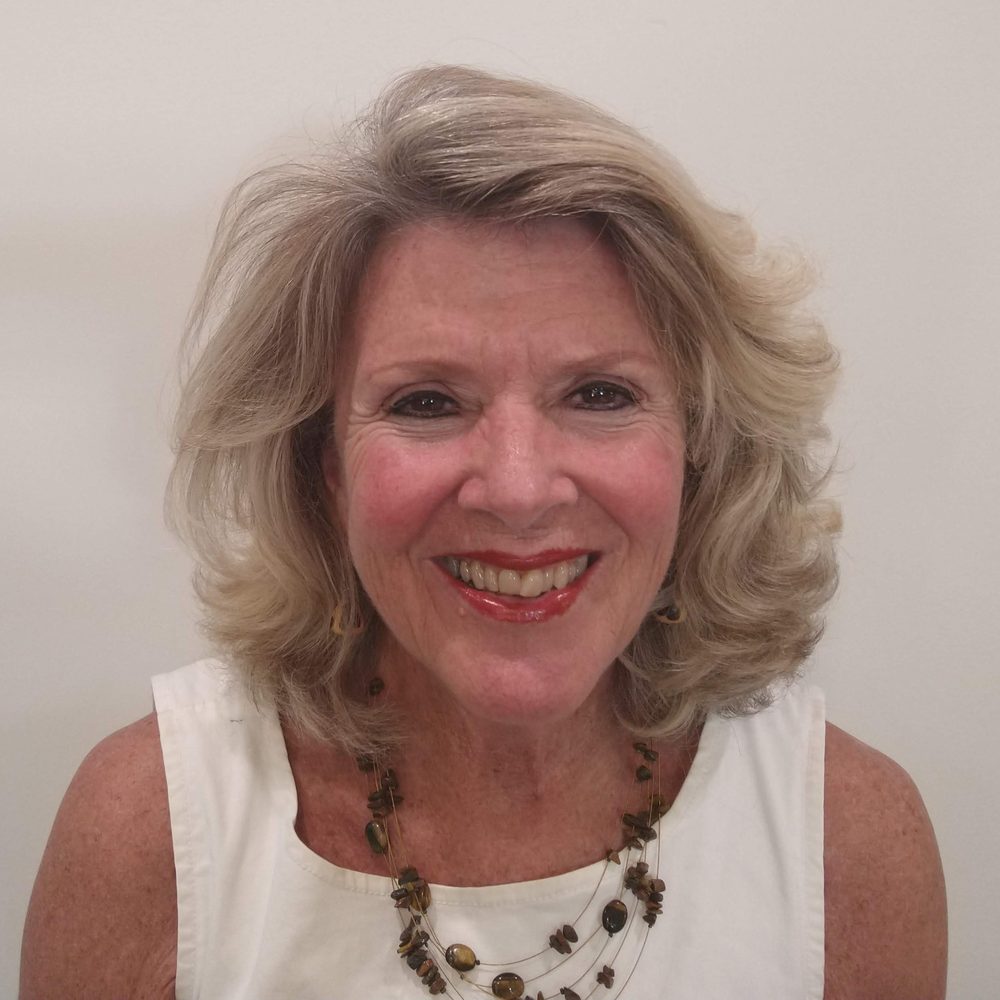 Stacey Drury's Instagram, Twitter & Facebook on IDCrawl