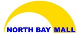 NORTH BAY MALL - Updated June 2026 - 13 Photos - 300 Lakeshore Drive ...