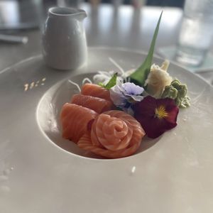 JRDN RESTAURANT - 1379 Photos & 1492 Reviews - American (New) - 723 ...