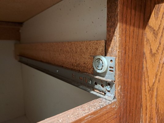 NEVADA COMMUNITY MANAGEMENT - Updated October 2025 - 18 Photos & 67 ...