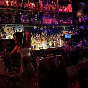 FLOPPY DISK REPAIR - Updated December 2024 - 351 Photos & 260 Reviews ...