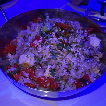 MOJO RVC - Updated August 2024 - 435 Photos & 262 Reviews - 300 Sunrise ...