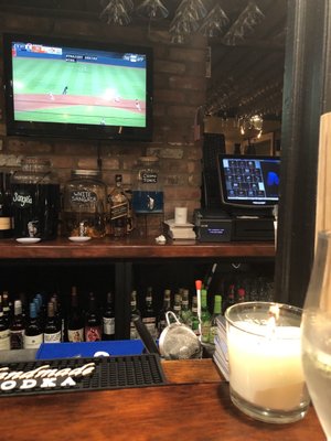 OFF THE BROOK - 53 Photos & 48 Reviews - 1810 Merrick Rd, Merrick, New ...