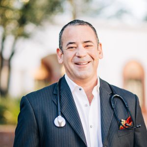 MICHAEL J SEBESTA, MD - 2000 B Transmountain Rd, El Paso, Texas ...
