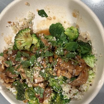 PANERA BREAD - Updated October 2025 - 248 Photos & 217 Reviews - 4004 ...