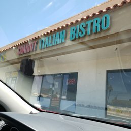 CHARIOT PIZZA - Updated June 2025 - 90 Photos & 190 Reviews - 1835 S ...