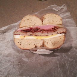 BOOPA’S BAGEL DELI - Updated December 2025 - 126 Photos & 432 Reviews ...