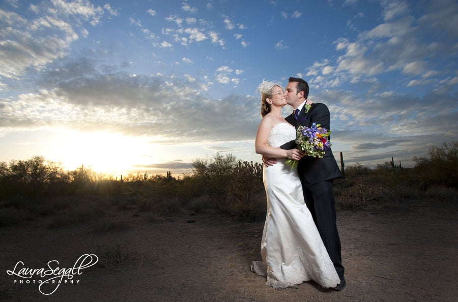 DESERT FOOTHILLS EVENTS - Updated December 2025 - 39 Photos & 18 ...