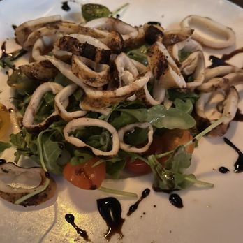 CIAO RAGAZZI RESTAURANT & BAR - Updated May 2024 - 58 Photos & 85 ...