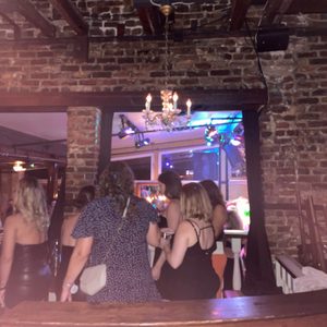 HENRY’S ROOFTOP DECK - 85 Photos & 48 Reviews - 54 N Market St ...