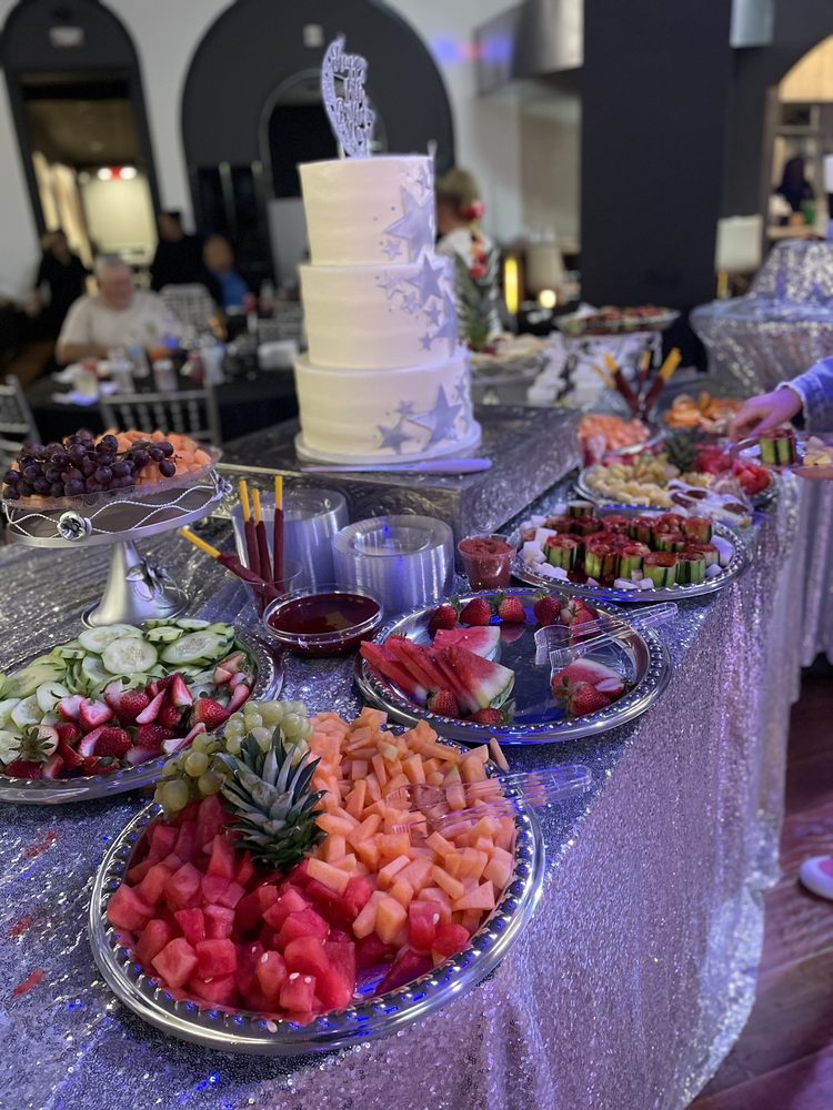 FUNPLEX - Updated August 2025 - 338 Photos & 256 Reviews - 13700 ...