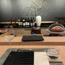 SUSHI SAIKOU - Updated July 2025 - 215 Photos & 27 Reviews - 301 ...