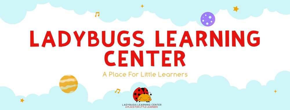 LADYBUGS LEARNING CENTER - Updated September 2024 - 8625 Thouron Ave ...