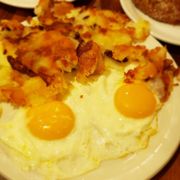 LUMBER INN - 93 Photos & 179 Reviews - Breakfast & Brunch - 617 Wells ...