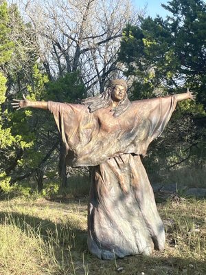 WIZARD ACADEMY - Updated April 2025 - 27 Photos & 12 Reviews - 16221 ...