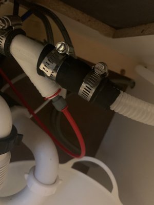 AMERIFLOW WATER SYSTEMS - Updated December 2025 - 37 Photos & 139 ...