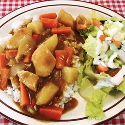 WILLOWS DELI - Updated June 2024 - 95 Photos & 100 Reviews - 14858 NE ...