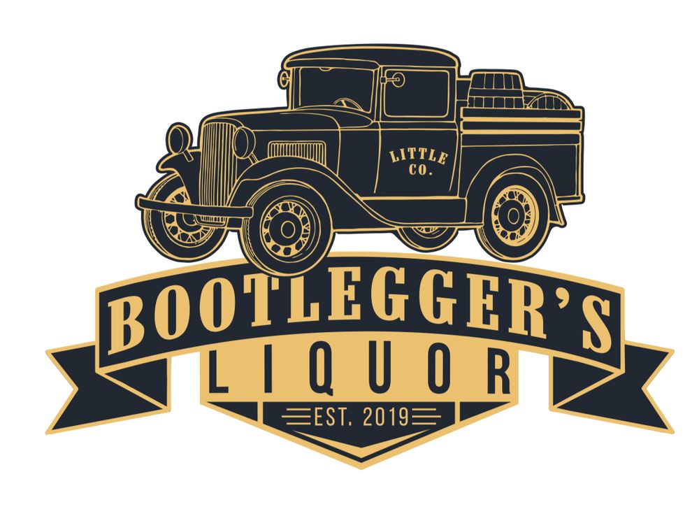BOOTLEGGERS LIQUOR - Updated August 2025 - 71 Veterans Dr N, Huntingdon ...