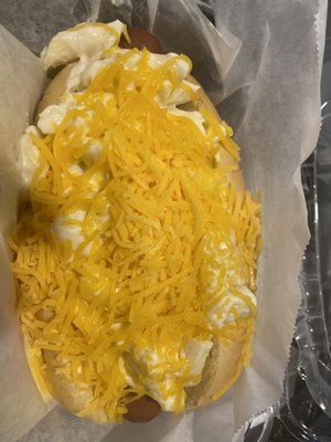 THE DOGG POUND - Updated October 2025 - 623 Np Ave, Fargo, North Dakota ...