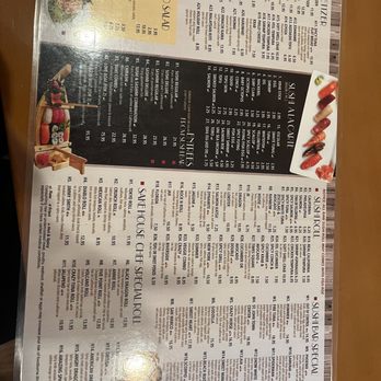 SAKE HOUSE 2 - Updated June 2024 - 301 Photos & 204 Reviews - 1478 ...