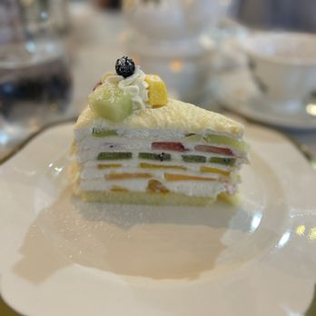 PRINCE TEA HOUSE - Updated September 2025 - 175 Photos & 21 Reviews - 8 ...