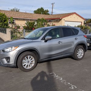 OC CHIEF AUTO - 24 Photos & 108 Reviews - Car Dealers - 2082 SE Bristol ...