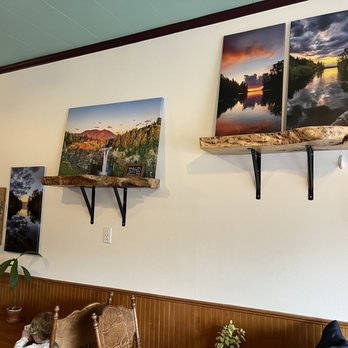 THE BINDLESTICK - Updated December 2025 - 78 Photos & 103 Reviews ...