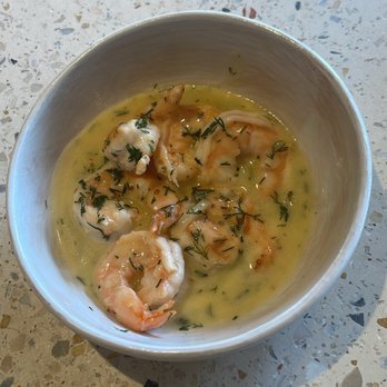 ZAYTINYA - Updated January 2025 - 88 Photos & 33 Reviews - 1 Lincoln Rd ...