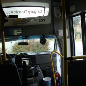 ASSOCIATED CABS - Updated December 2025 - 14 Photos & 138 Reviews - 307 ...