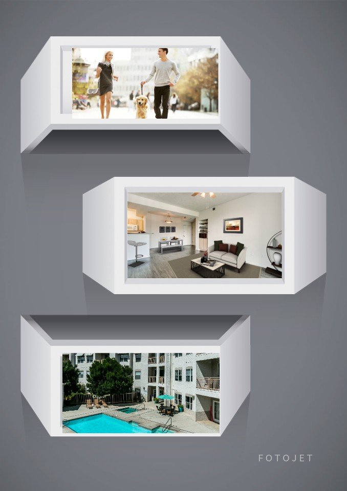 HUNING CASTLE APARTMENTS - Updated October 2025 - 1500 Central Ave SW ...