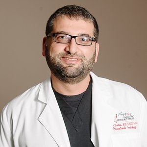 KORBAN CARDIOLOGY - Updated January 2026 - 58 Murray Guard Dr, Jackson ...