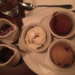 PICCO PIZZA & ICE CREAM - 591 Photos & 1268 Reviews - Pizza - 513 ...