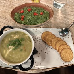 RASCAL MODERN AMERICAN DINER & BAR - Updated December 2025 - 661 Photos ...