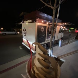 CVT SOFT SERVE - 130 Photos & 154 Reviews - Ice Cream & Frozen Yogurt ...