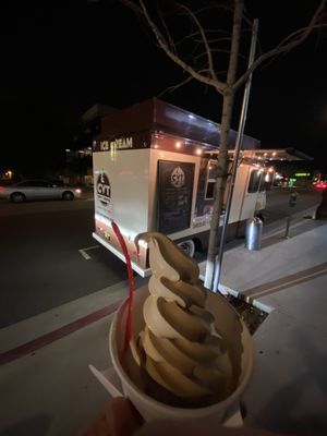 CVT SOFT SERVE - Updated December 2025 - 149 Photos & 173 Reviews - Los ...