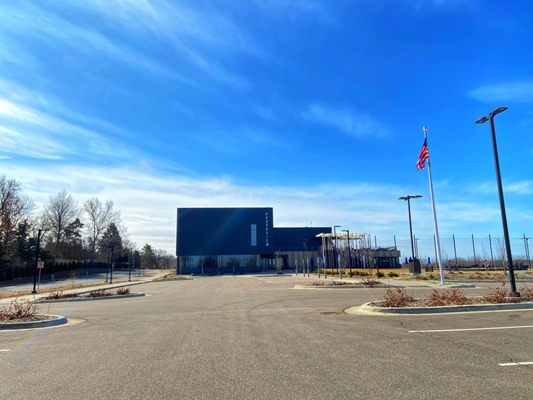 BROOKVIEW GOLF COURSE & LAWN BOWLING near you at 316 Brookview Pkwy ...