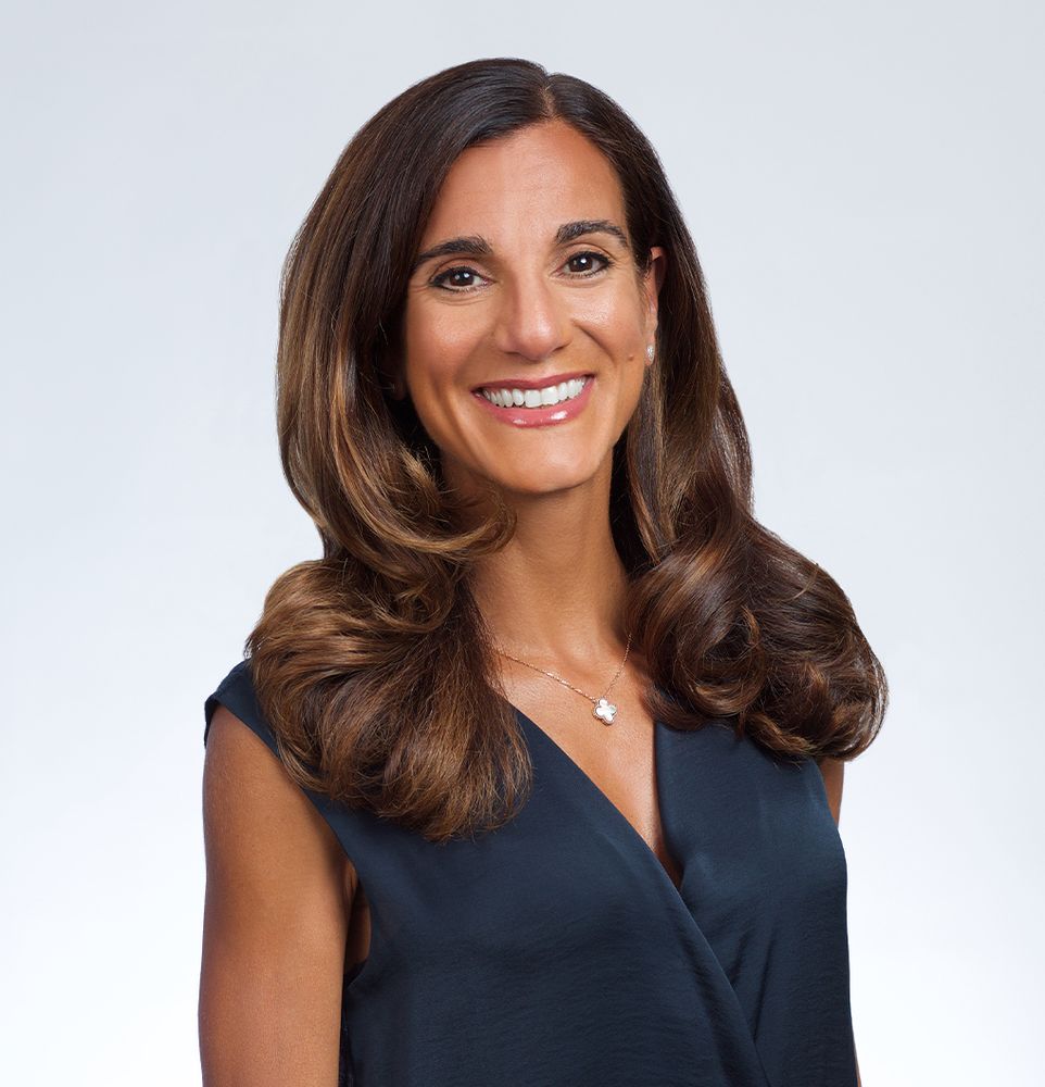 CCRM FERTILITY - Updated January 2026 - 25 Photos & 66 Reviews - 810 ...