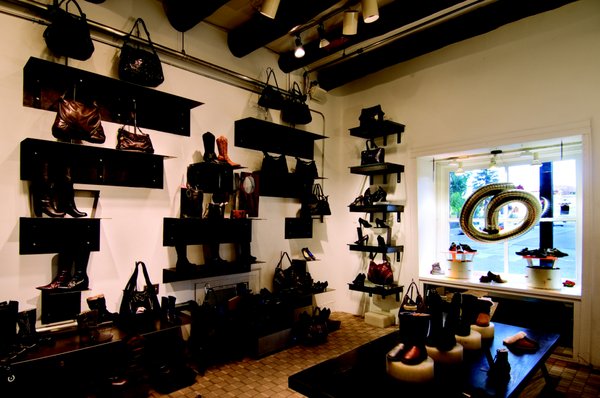 GOLER FINE IMPORTED SHOES - Updated December 2025 - 18 Reviews - 125 E ...