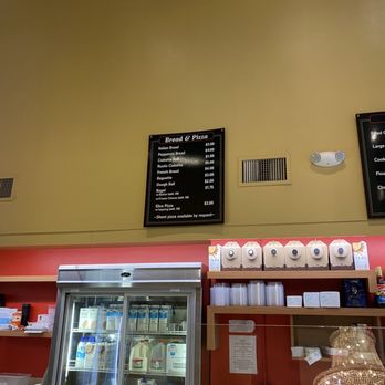 CORBO’S BAKERY - Updated December 2025 - 67 Photos & 43 Reviews - 1603 ...