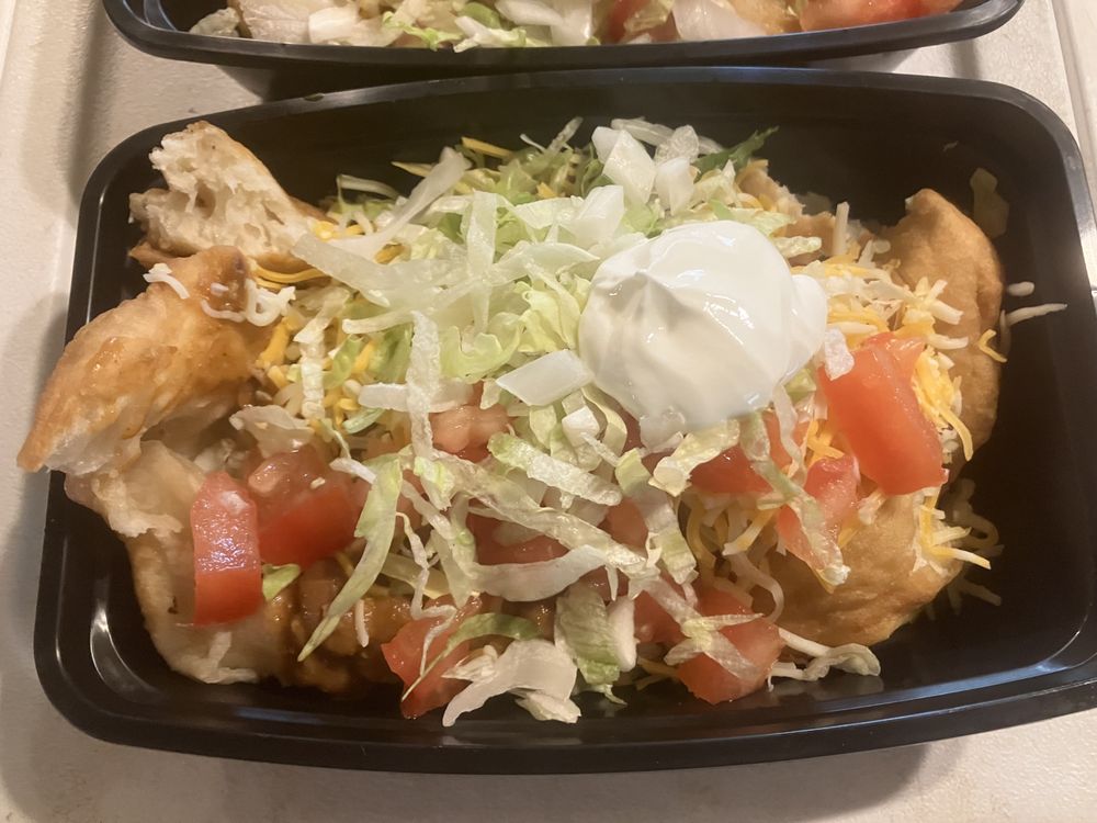 KOONDAWGS - Updated June 2024 - 33 Photos - Oneida, Wisconsin - Food ...