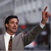 TOWN TAXI DISPATCH - Updated June 2025 - 10 Photos - Bangor, Maine ...