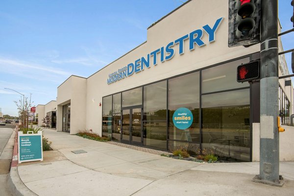 Mission Gorge Modern Dentistry - Updated June 2026 - 22 Photos & 42 ...
